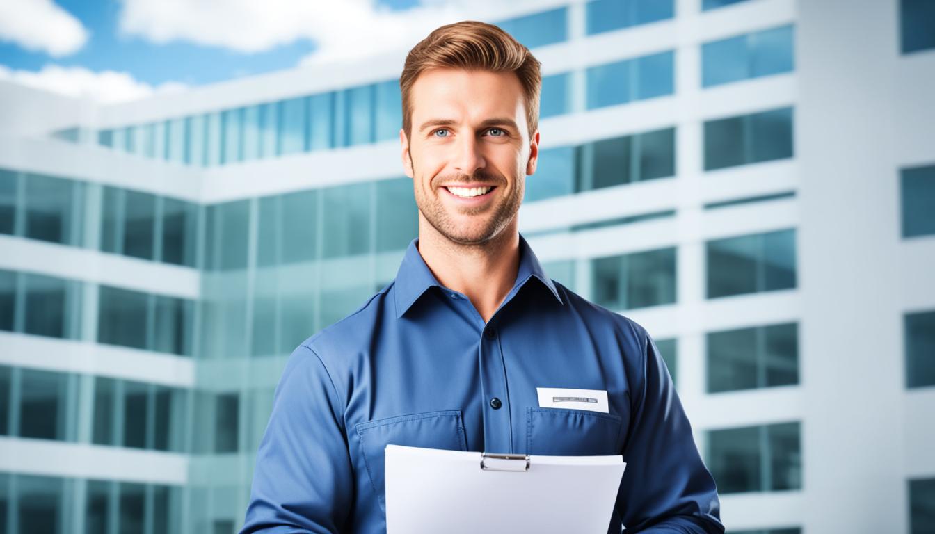 Modèle lettre motivation promotion interne fonction