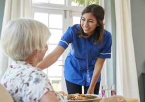 Lettre de Motivation ADVF Stage : Guide Complet pour Réussir