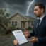 The Ultimate Guide to Acts of God in Insurance Claims: What’s Covered ...