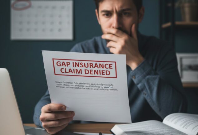The Ultimate Guide to Acts of God in Insurance Claims: What’s Covered ...